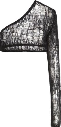 Rick Owens TOPS - Tops auf YOOX.COM