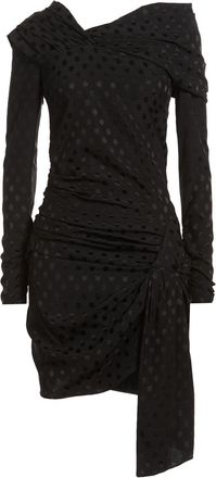Isabel Marant KLEIDER - Mini-Kleider auf YOOX.COM