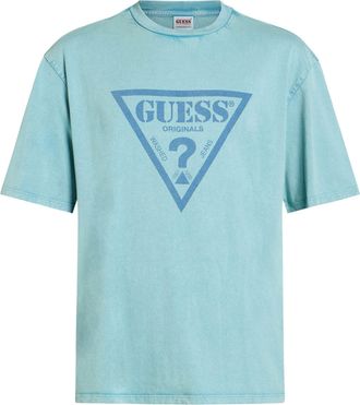 Guess TOPS - T-shirts auf YOOX.COM