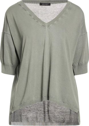 Aragona STRICKWAREN - Pullover auf YOOX.COM