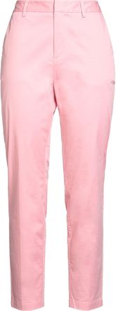 Maison Scotch HOSEN & RÖCKE - Hosen auf YOOX.COM