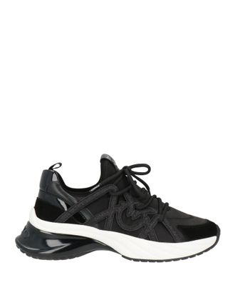 Pinko SCHUHE - Sneakers auf YOOX.COM