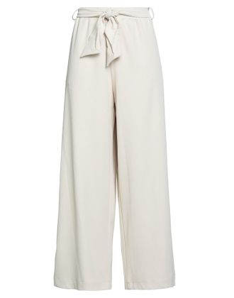 Haveone HOSEN & R&Ouml;CKE - Hosen auf YOOX.COM