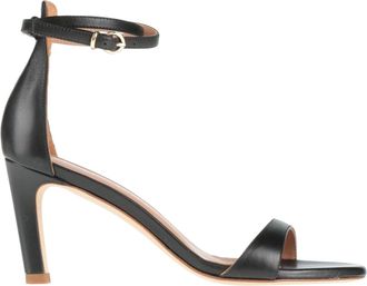 Lella Baldi SCHUHE - Sandalen auf YOOX.COM
