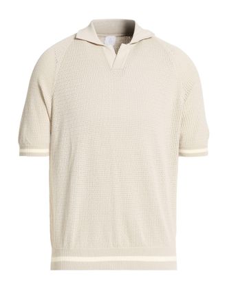 Eleventy STRICKWAREN - Pullover auf YOOX.COM