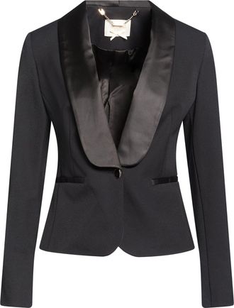 Fracomina ANZ&Uuml;GE und CO-ORDS - Blazers auf YOOX.COM