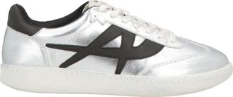 Ash SCHUHE - Sneakers auf YOOX.COM