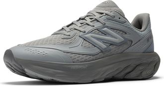 New Balance Sportschuh UTRNWC