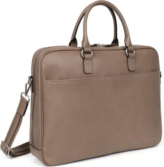 Pellet BAGS 464764, Ecorce