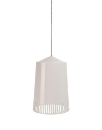 NORMANN COPENHAGEN toli lamp