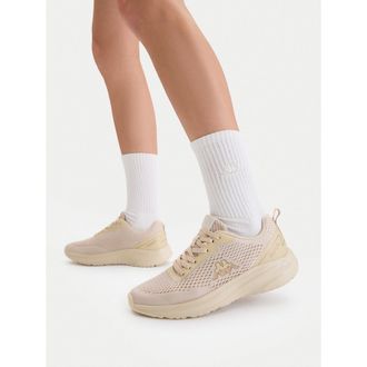 Kappa Sneakers Kappa SS24-3C009-W Beige
