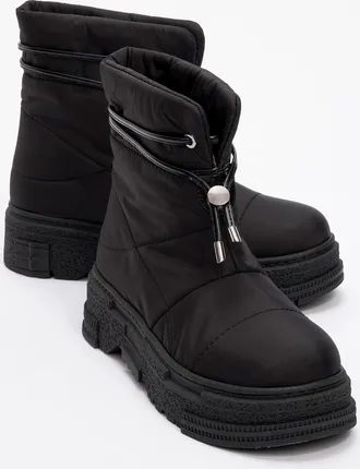 Prologue Mesta Stiefel (Damen)