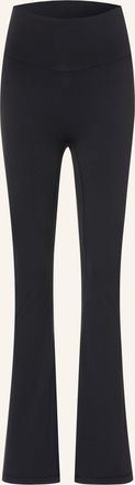 Mrs & Hugs Mrs & Hugs Tights schwarz