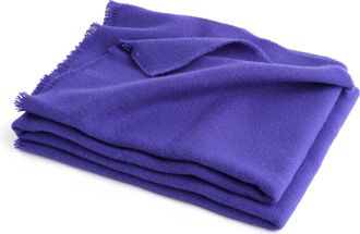 HAY Mono Throw