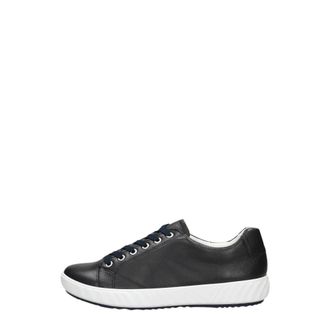 Ara Avio Chaussures &agrave; lacets Laag - Femme - Chaussures - Bleu - Taille: 36 EU