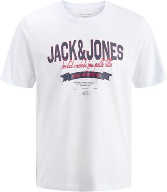 Jack & Jones T-Shirt