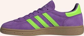 adidas Originals Adidas Originals Sneaker Handball Spezial lila