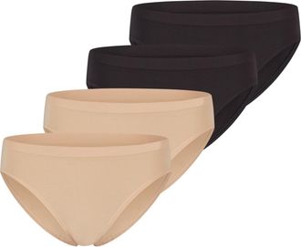 sloggi Panty GO Sense