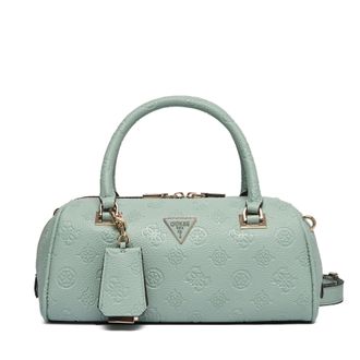 Guess Handtasche Guess Cresidia II HWPD98 88080 Blau