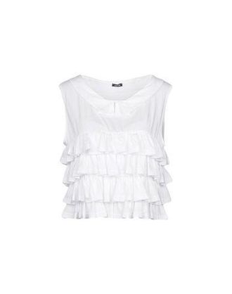 Aspesi TOPS - Tops sur YOOX.COM