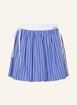 Liu Jo Liu Jo Rock blau