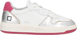 D.A.T.E. SCHUHE - Sneakers auf YOOX.COM