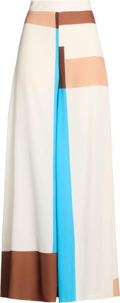 Erika Cavallini Semi Couture HOSEN & R&Ouml;CKE - Hosen auf YOOX.COM