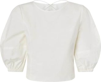 Pinko Bluse ACIREALE