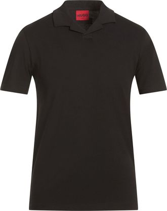 HUGO BOSS TOPS - Poloshirts auf YOOX.COM