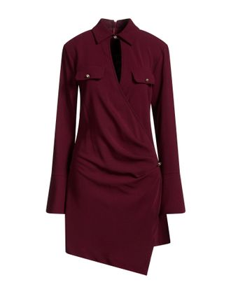 Imperial KLEIDER - Mini-Kleider auf YOOX.COM