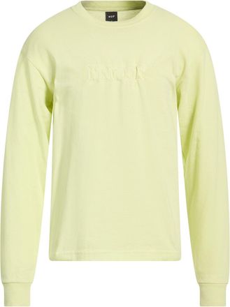 HUF TOPS - T-shirts auf YOOX.COM