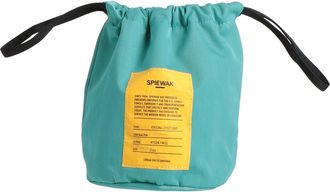 Spiewak TASCHEN - Pochetten auf YOOX.COM