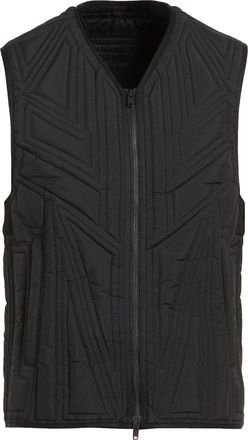 Yohji Yamamoto JACKEN & M&Auml;NTEL - Westen auf YOOX.COM
