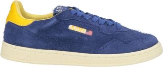 Autry SCHUHE - Sneakers auf YOOX.COM