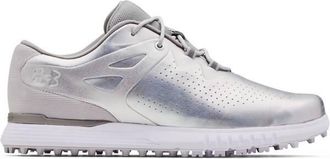 Under Armour Damen W Charged Breathe SL