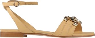 Bervicato SCHUHE - Sandalen auf YOOX.COM