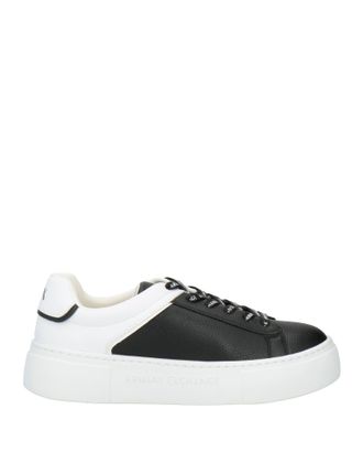A|X Armani Exchange SCHUHE - Sneakers auf YOOX.COM