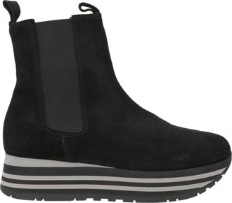 Frau SCHUHE - Stiefeletten auf YOOX.COM