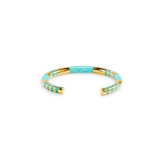 Aur&eacute;lie Bidermann Bracelet Positano