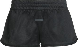 adidas X FEAR OF GOD