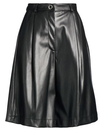 Dixie HOSEN & R&Ouml;CKE - Shorts & Bermudashorts auf YOOX.COM