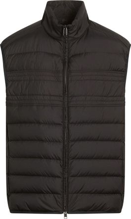 Brioni JACKEN & M&Auml;NTEL - Westen auf YOOX.COM