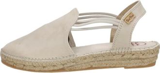 Toni Pons Femme, Chaussures, Beige, Taille: 40 EU Nuria Sandal