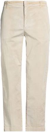 Dondup BAS - Pantalons sur YOOX.COM