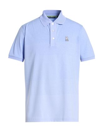 Psycho Bunny TOPS - Poloshirts auf YOOX.COM