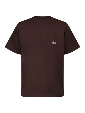 Siksilk T-Shirt