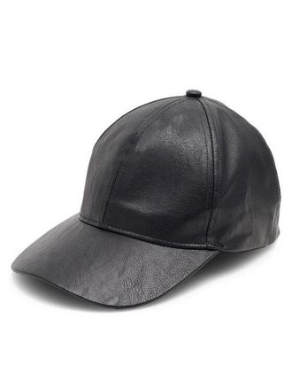 Jenny Fairy Cap 4W3-006-AW23 Schwarz