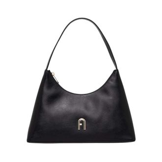 Furla Tote Bags - - Bags - Damen - Schwarzk - ONE SIZE