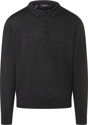Maerz Strickpullover 490700 Herren Strickpulli, Wollpullover, Feinstrick, Grobstrick, Kuschelpullover