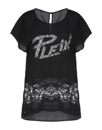 Philipp Plein TOPS - Tops auf YOOX.COM